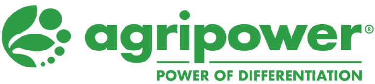 Agripower | The world’s leading Silicon Fertiliser company